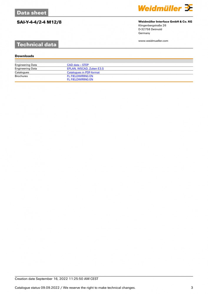 1783420000 dimensioned drawing