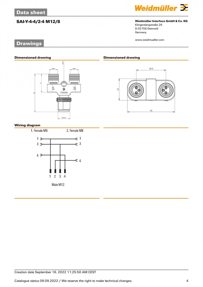 1783420000 wiring diagram
