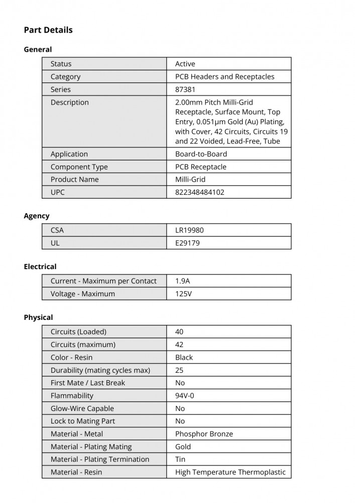 Product document image 2