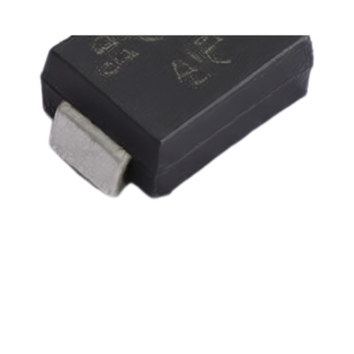 GOODWORK SMF9.0A TVS Diode
