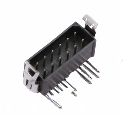 Harwin M80-8532642