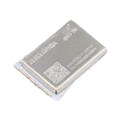 EBYTE E104-BT5032A RF Transceiver Module Bluetooth 5.0 Low Energy Chip for IoT Wireless Communication