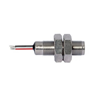HS-2210M-02-0300
