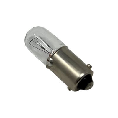 Schneider DL1CE024 Switch Accessory Chip for sale