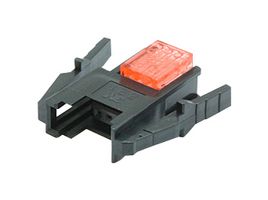 3M 37303-3101-0P0 FL for sale