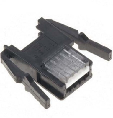 3M 37303-3101-0P0 FL for sale