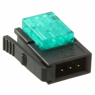3M 37303-3101-0P0 FL for sale
