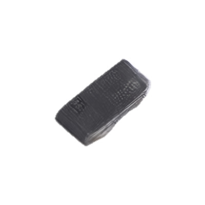 HTC LM1108F-3.3 Linear LDO Voltage Regulator
