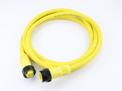 Molex 1300100855