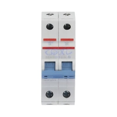 ABB SF202M-C32DC Miniature Circuit Breaker