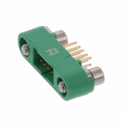 Harwin G125-22496F2-02-24-00