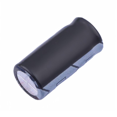 Man Yue Tech ERT475M2WF16CB Aluminum Electrolytic Capacitor