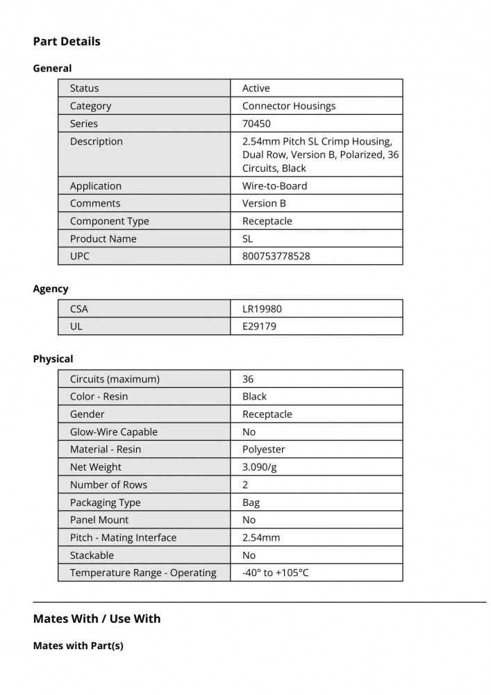 22552362 technical document image 2