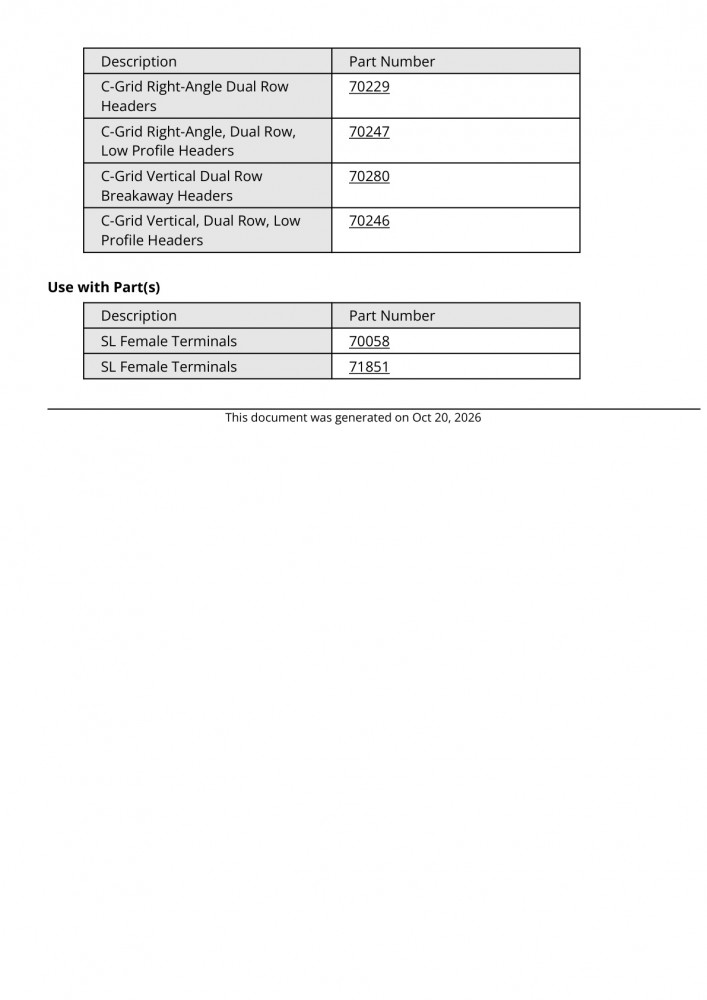 22552362 technical document image 3