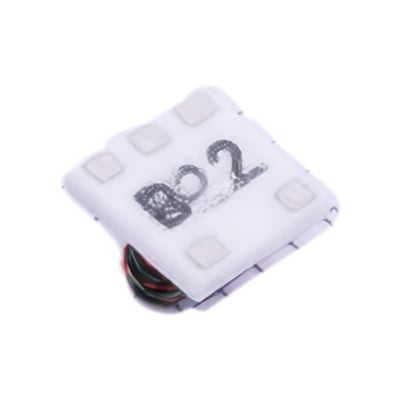 Mini-Circuits SBTC-2-20L+ RF Power Splitter
