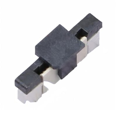 Hanbo Electronic HB-FPC-05LSZJ-H4536P