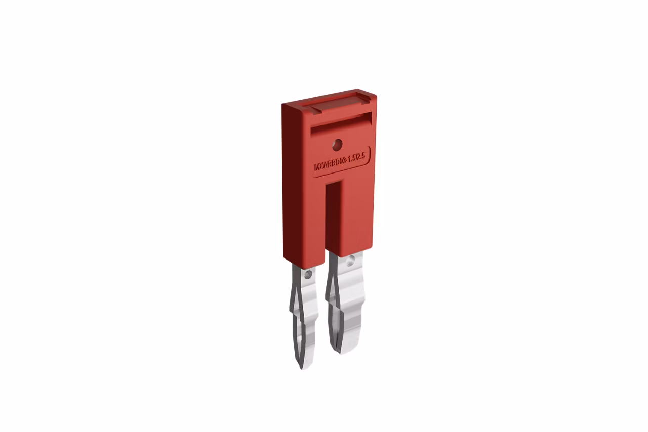 Molex 2297790150