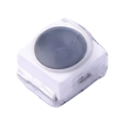 Chau Light ZSPT-3528B-19-Z2 for sale