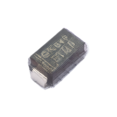 GOODWORK B140 for sale