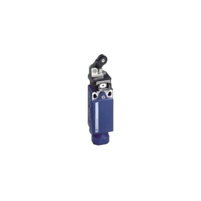 Schneider XCRT215EX Limit Switch