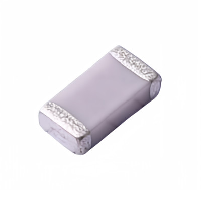IHHEC C1825N393J501T