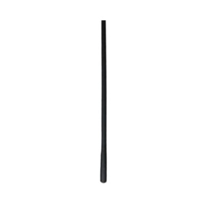 L-com HG903RD-RSP RF Antenna