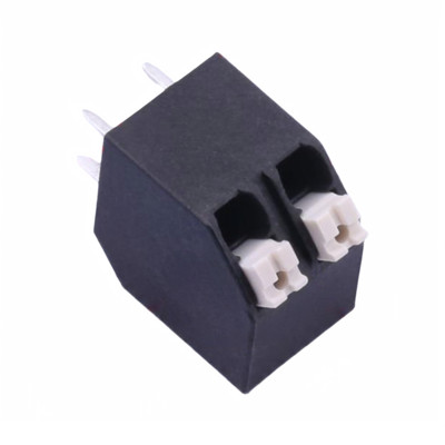 JILN JL212S-50008B01 Wire to Board Connector