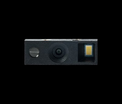 CM30 for sale