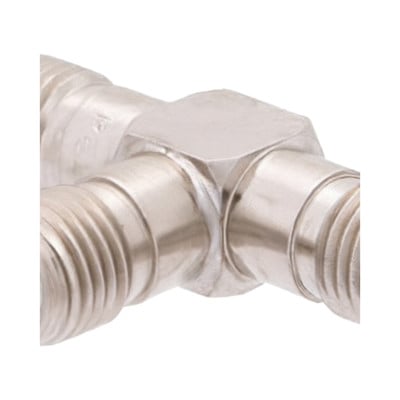 PASTERNACK PE9486 Attenuator Chip