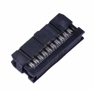 Wcon 5211-10DBS0BW01 Free Hanging Panel Mount Chip