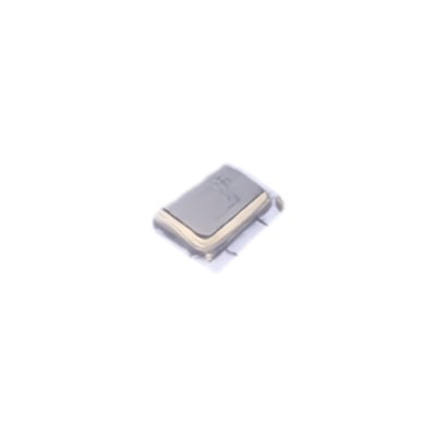 JSCJ SCJ02-245762220A20 Crystal