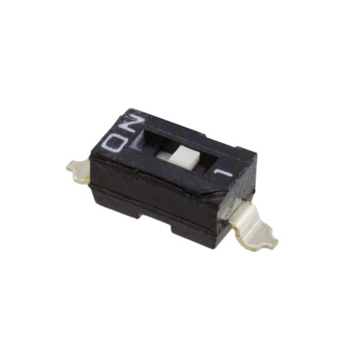 KAE01SGGT for sale