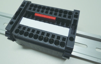 OMRON XW5E-P2.5-1.2-1 Circular Connector Accessory for sale