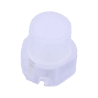 C&K D6R40F1LFS Pushbutton Switch