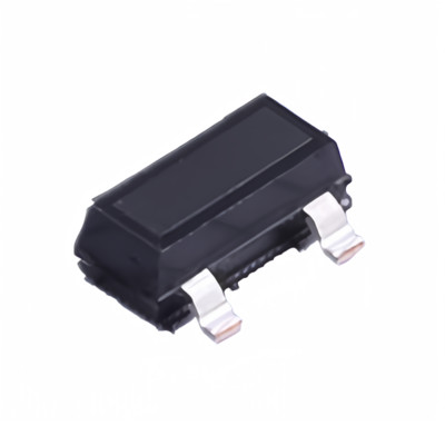 Infineon BAS 70 E6327