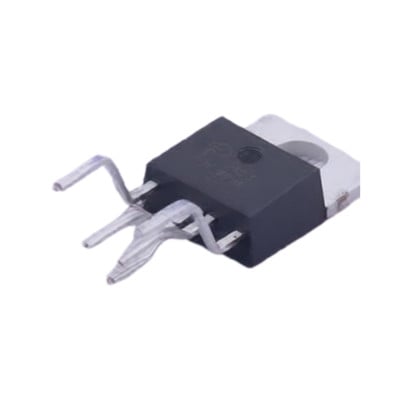 POWER INTEGRATIONS TOP226YN AC-DC Converter & Offline Switcher IC
