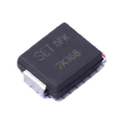 SETsafe  |  SETfuse SMDJ30CA for sale