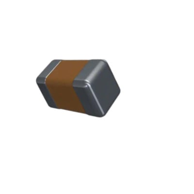 ROHM MCH155A560JK Ceramic Capacitor
