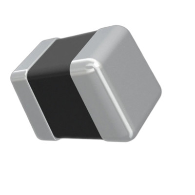 ROHM MCH155A6R8DK Ceramic Capacitor for sale