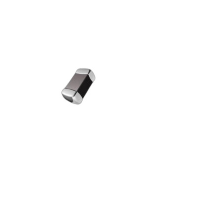 ROHM MCH155A6R8DK Ceramic Capacitor for sale