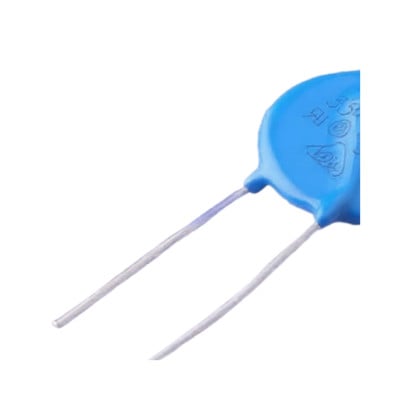 Brightking 330KD07J Metal Oxide Varistor (MOV)