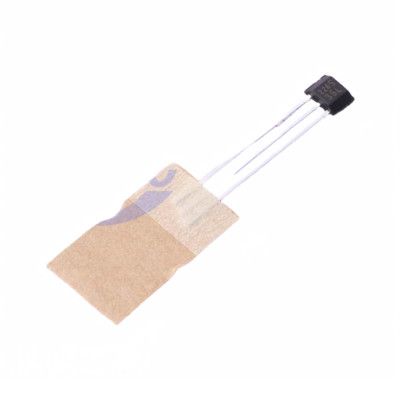 Infineon TLE4998C8 Linear Compass IC Chip