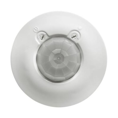 Mosaic™ - PIR 360° motion sensor 8m - IP20 - false ceiling mounting for sale