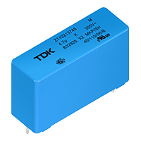 IGBT/FET用变压器 for sale