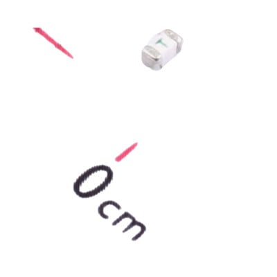AEM F0603HI3500V032TM Fuse