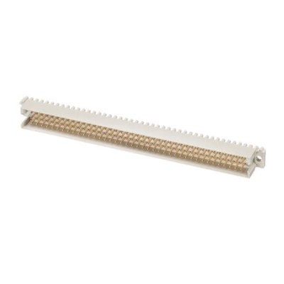 TE Connectivity 650919-5 DIN 41612 Connector for sale