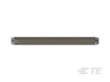 TE Connectivity 650919-5 DIN 41612 Connector for sale