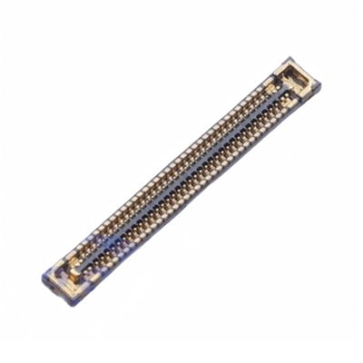 HOAUC HYCW60F-BTB2X30-055B
