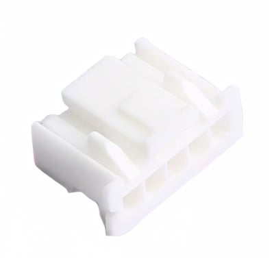Joint Tech Elec A2006H-10PN0WNPN00G