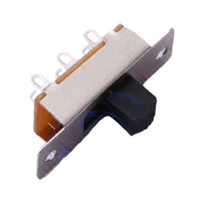 kinghelm KH-SS22F20-G9-18